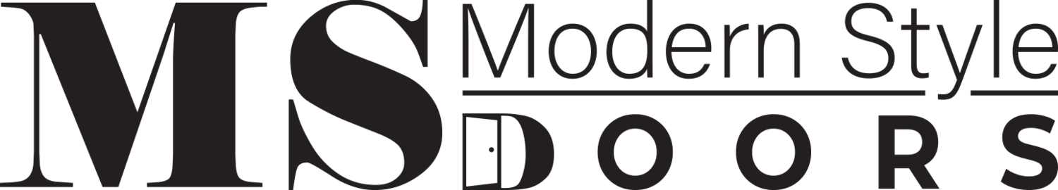 Купити ☀ Двері ™MS Doors + ☆ПОДАРУНОК ★ Фабрика Комфорта